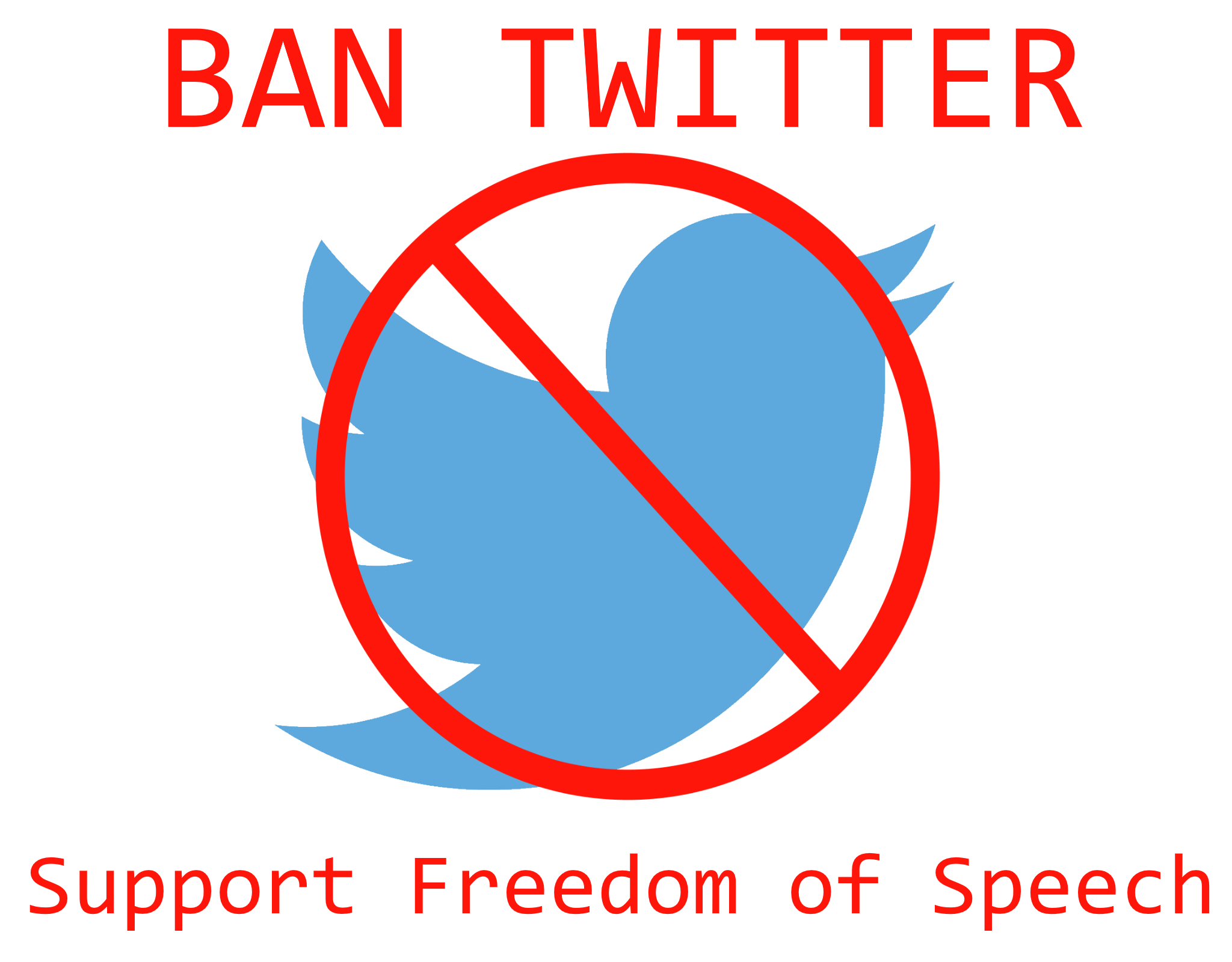 Computer Service in Naples FL - Talk to Us